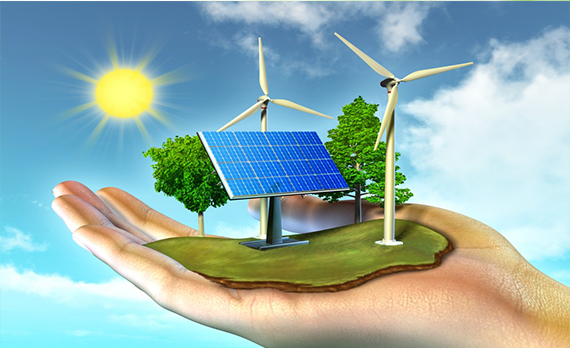 Welcome to Sun Synergy